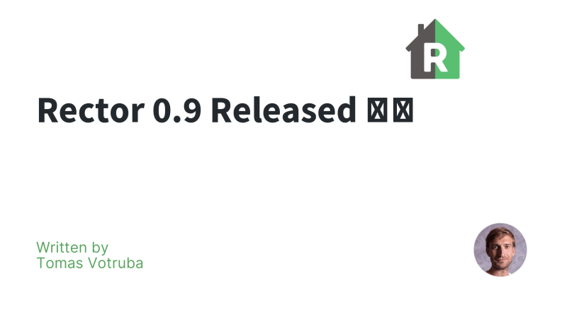 Simplifyemptyarraycheckrector Rector Automated Way To Instantly - Artistic High Resolution Sunset Arts | Free Download